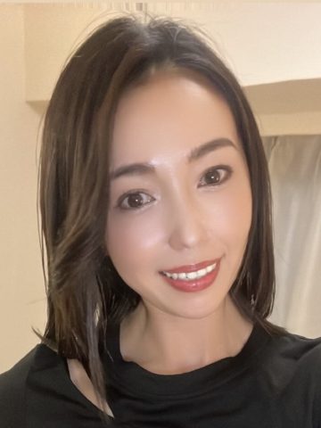 ストレッチインストラクター Ai - 1on1 Stretch 東京 銀座一丁目